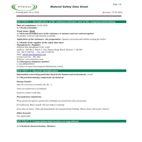 1. Poly-electrolyte-chemical MSDS.pdf