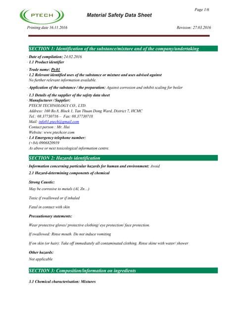 1. Poly-electrolyte-chemical MSDS.pdf