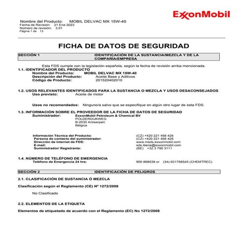 ETIQUETA IMPRIMIBLE DIESEL SGA_033351.pptx