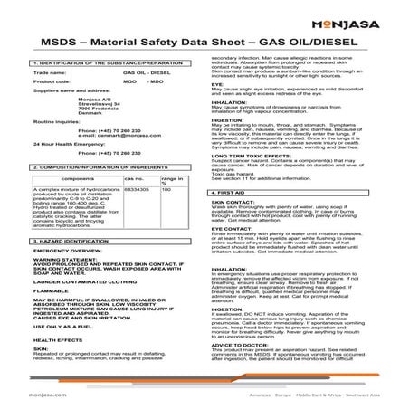 msds diesel 1 (3).pdf