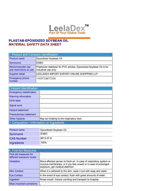 Aibn(Azobisisobutyronitrile) safety data sheet | PDF