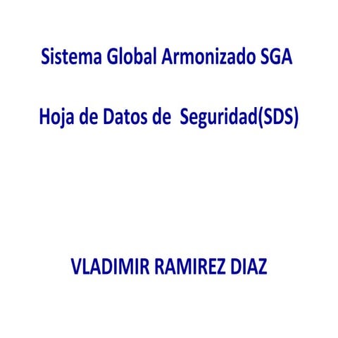 ETIQUETA IMPRIMIBLE DIESEL SGA_033351.pptx