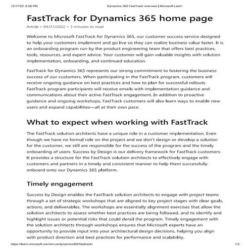 MS Dyn 365.pdf