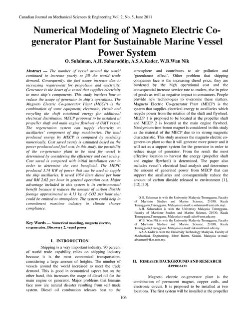 Diploma Project - Poster | PDF