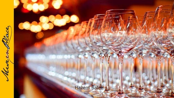 breakage report sheet.doc