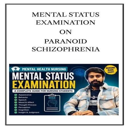 Comprehensive Booster Course on Augmenting AI in Pharma with Hands-on ...