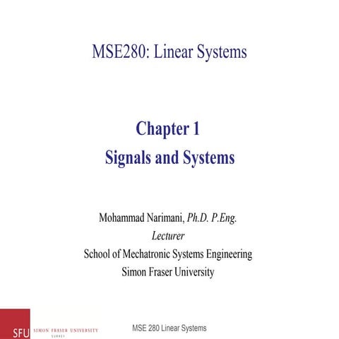 MSE280s Chapter1_Signals_and_Systems.pdf