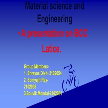 MSE ACTIVITY TWO.pptx