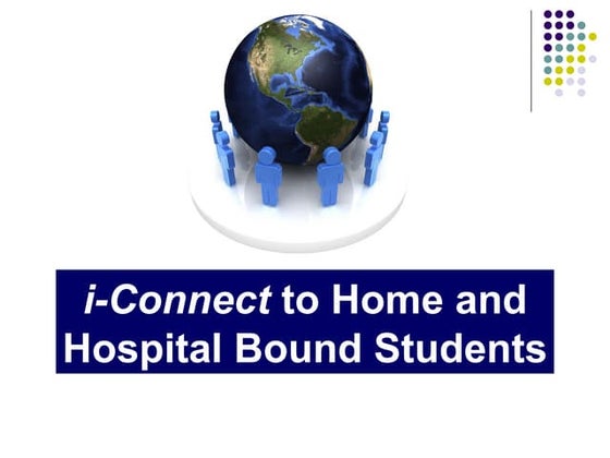 Baseline data-for-learning-continuity-plan | DOCX