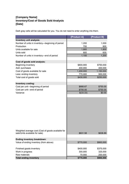 ms_excel_2007_winxp | PDF