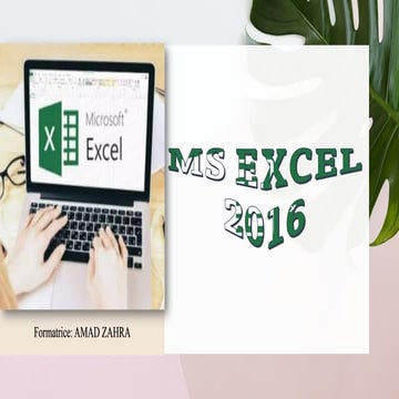 Excel ppt.ppt