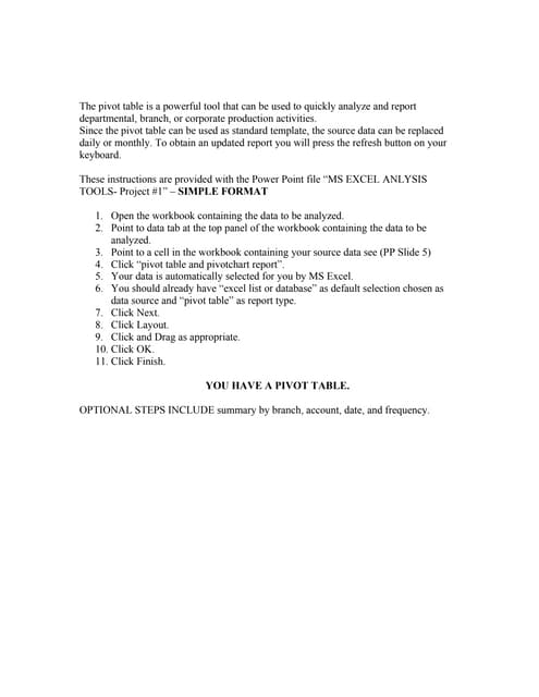 Economics Chapter 3 Assignments | PPT | Economy | Business and Finance