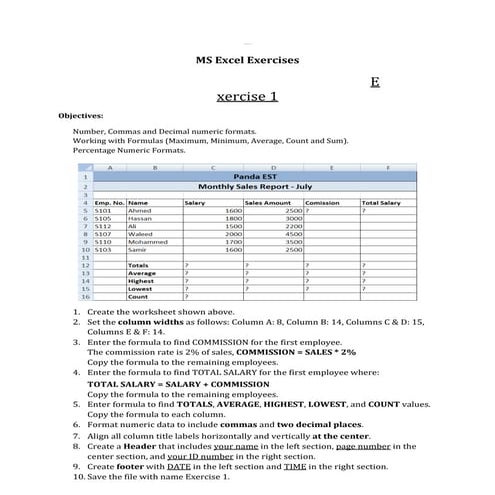 MS_EXCEL_assignment3.docx