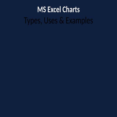 MS_Excel_Charts_Professional_Presentation.pptx