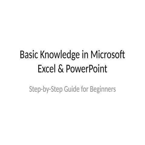 MS_Excel_PowerPoint_Basics_Slides powerpoint.pptx