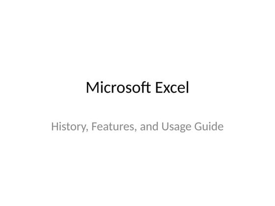 microsoft_excel_presentation_styled.pptx