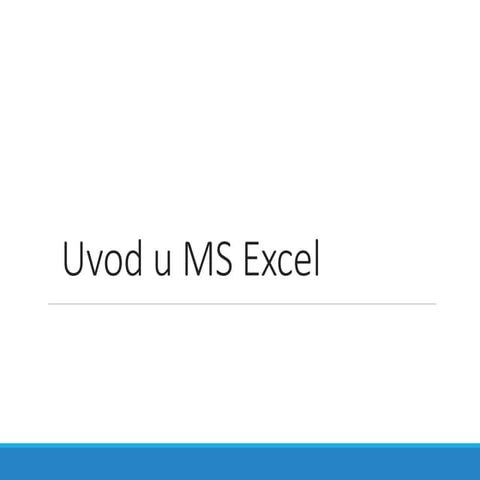 ms_excel_uvod.........,............................pdf