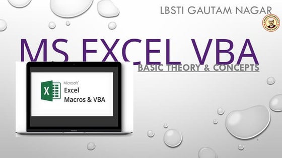 Mastering-Advanced-Excel-Techniques-Macros-VBA-and-Automation.pptx Mastering-Advanced-Excel-Techniques-Macros-VBA-and-Automation.pptx