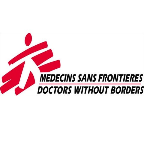 Doctors without borders | PPTX