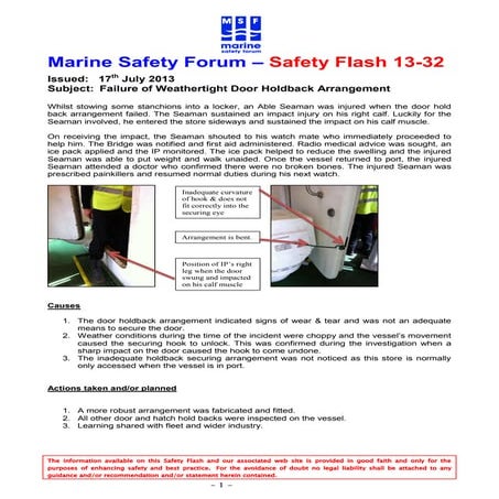 Msf safety-flash-13.32