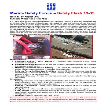 Msf safety-flash-13.34