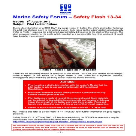 Msf safety-flash-13.34