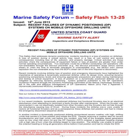 Msf safety-flash-13.25
