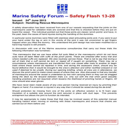 Msf safety-flash-13.28
