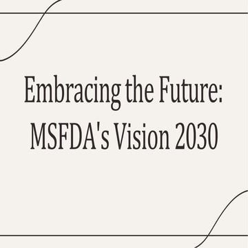 MSFDA_VIhjhjhjhjhjjhjhjhSION_MISSION.pptx