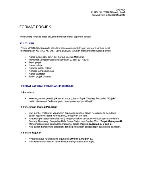 LAMPIRAN F - BORANG DEKLARASI PROJEK KESINAMBUNGAN IOT 2024 (1).pdf