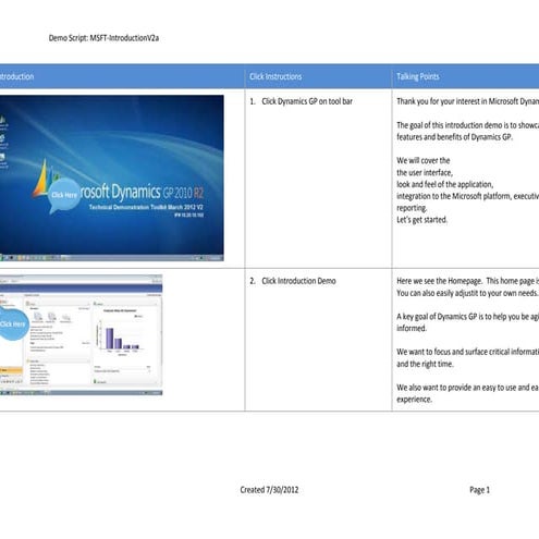 BrainStation portal presentation | PPTX