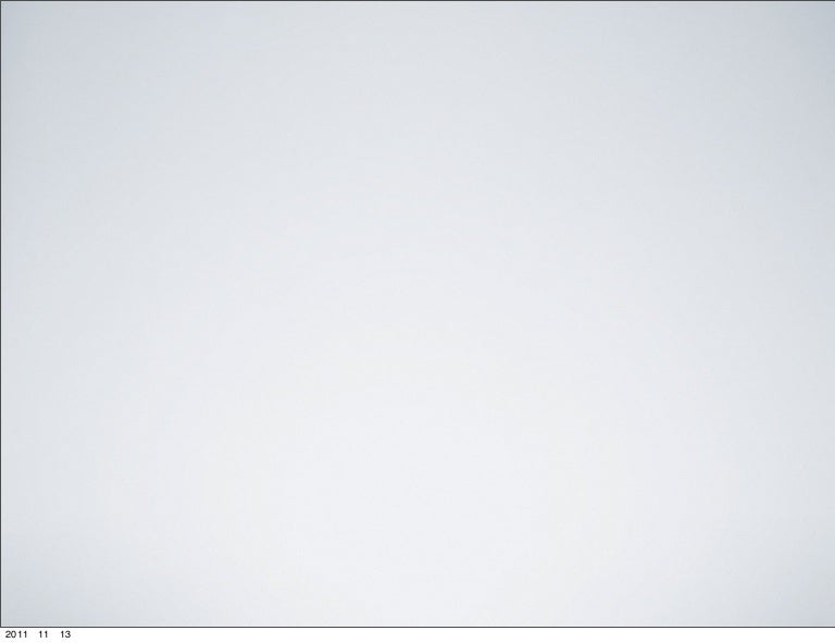 MessagePack for Ruby