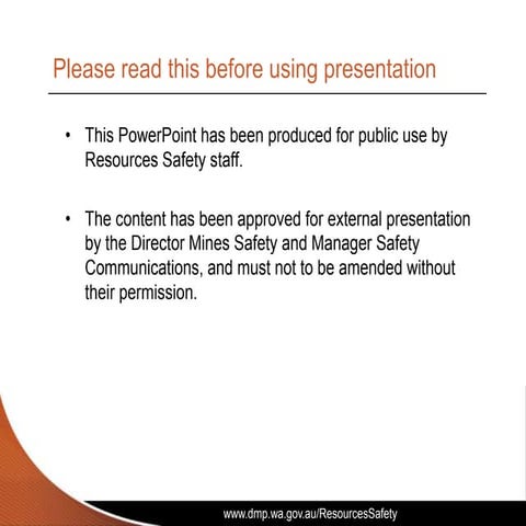Electrical Hazard Awareness Downloaded.ppt