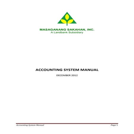msi-accounting-manual.pdf ckaelfmaleflfmnlwenfp | PDF
