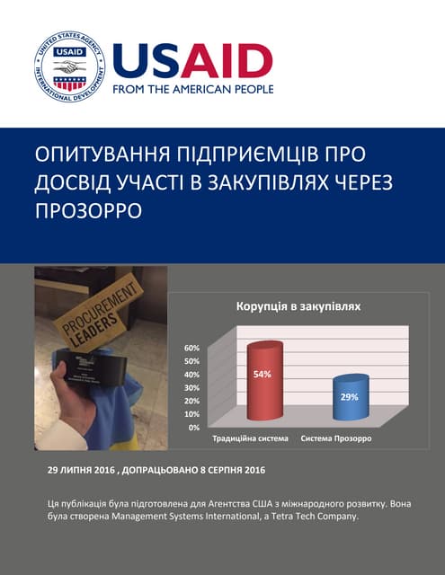 CertificateReport | PPT