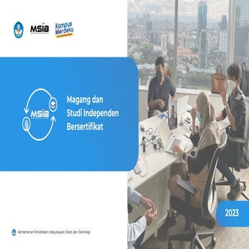 MSIB Batch 6_Pitch Deck_share.pdf