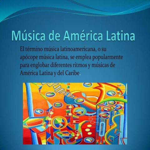 Introducción a la musica latinoamericana.pptx