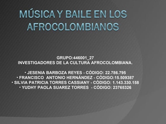 musica flokrorica popular y originaria.pptx