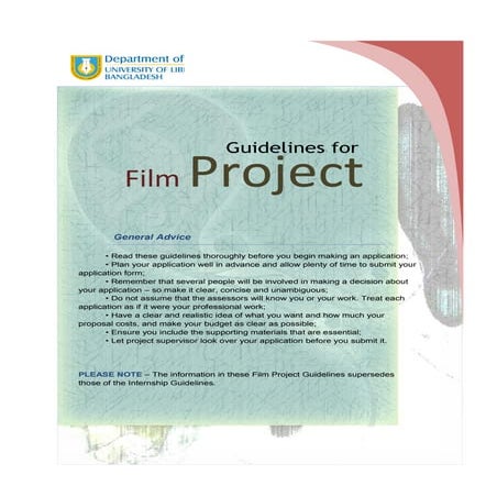 Msj film project guidlines.pdf
