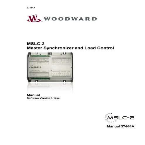 MSLC-2_PRODUCT-MANUAL_EN_2017.pdf