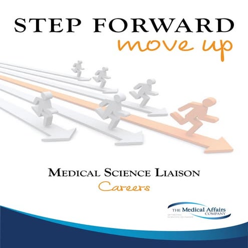 MSL Candidate Brochure TMAC | PDF