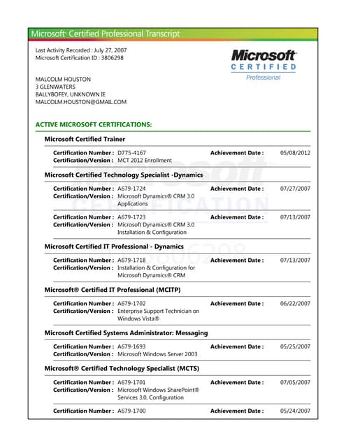 MS_Learning_Transcript.PDF