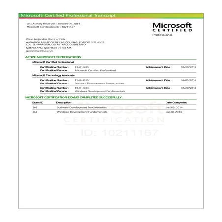 MS_Learning_Transcript.PDF