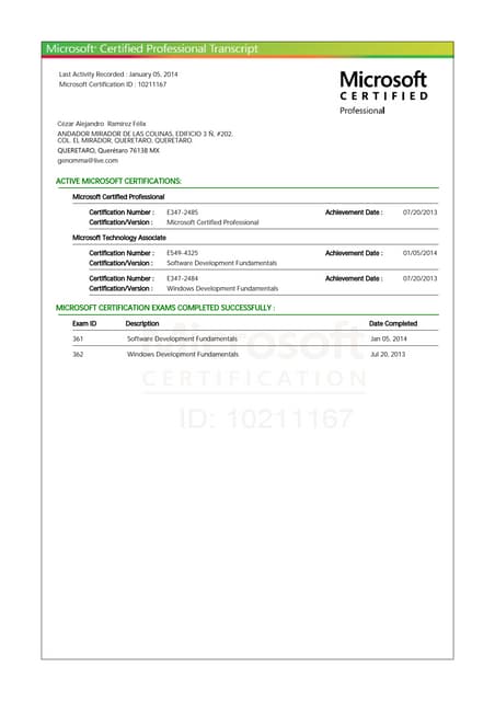 MS_Learning_Transcript.PDF