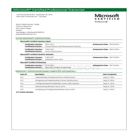 MS_Learning_Transcript.PDF
