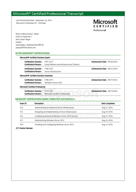 MS_Learning_Transcript.PDF