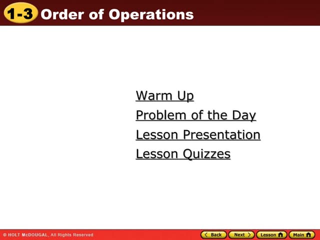 MATH 4_Q2_Week4 (1).pptx grade 4 ppt math | PPTX