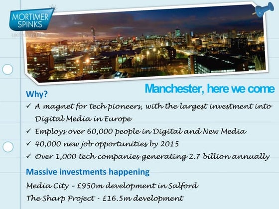 HARDWARE CERTIFICATE PDF | PDF