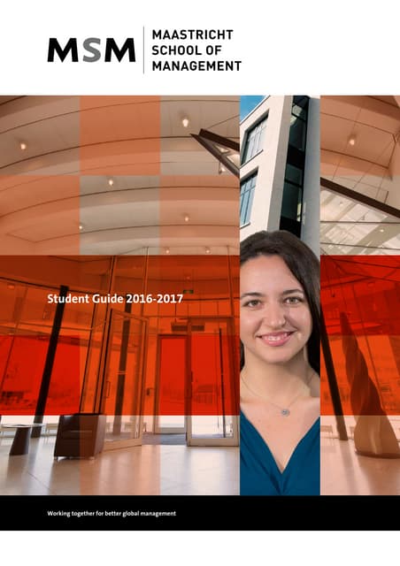 cij-10.2L Transcript of Records | PDF