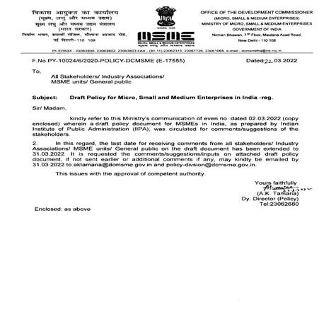 MSME - 08022022.pdf